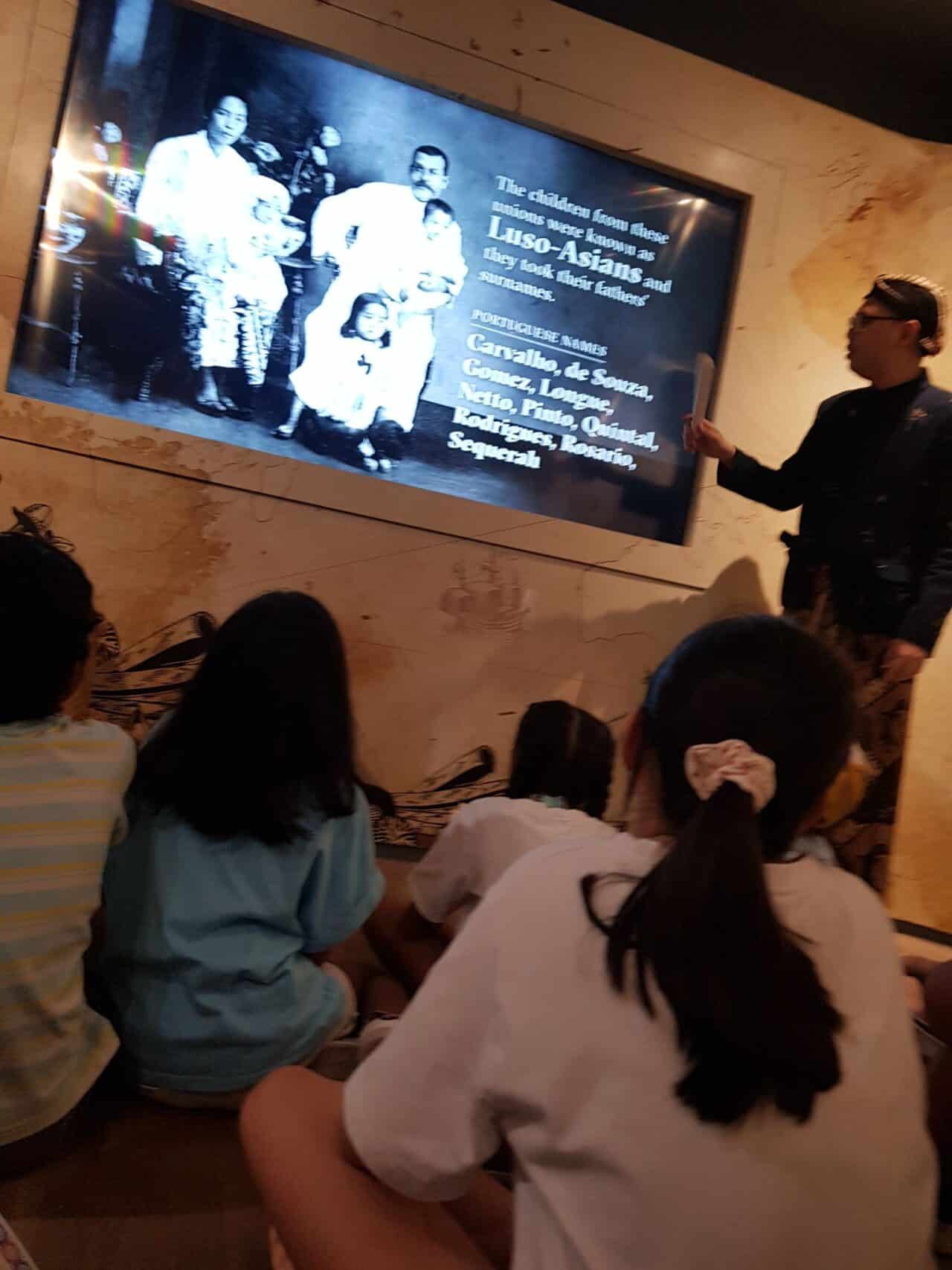 Head, Heart & Hands: Waldorf Learning Explained | Straits Waldorf